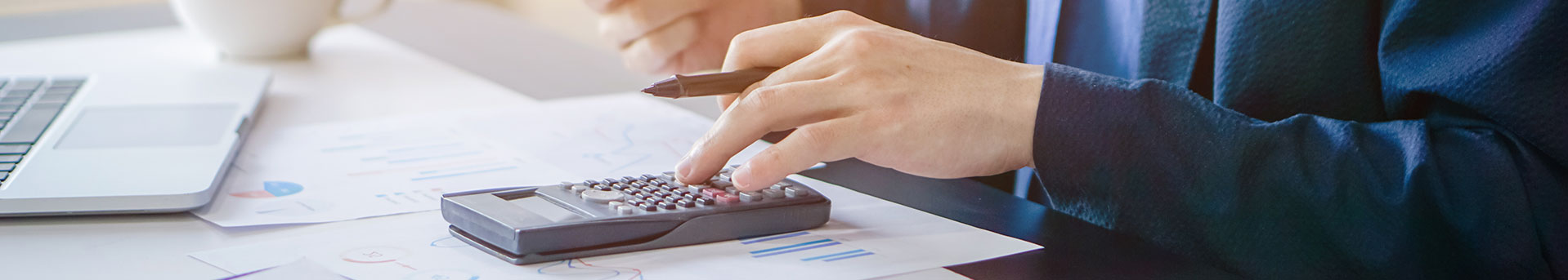 Common Business Tax Mistakes | GYL CPAs and Advisors Common Business Tax Mistakes | GYL CPAs and Advisors