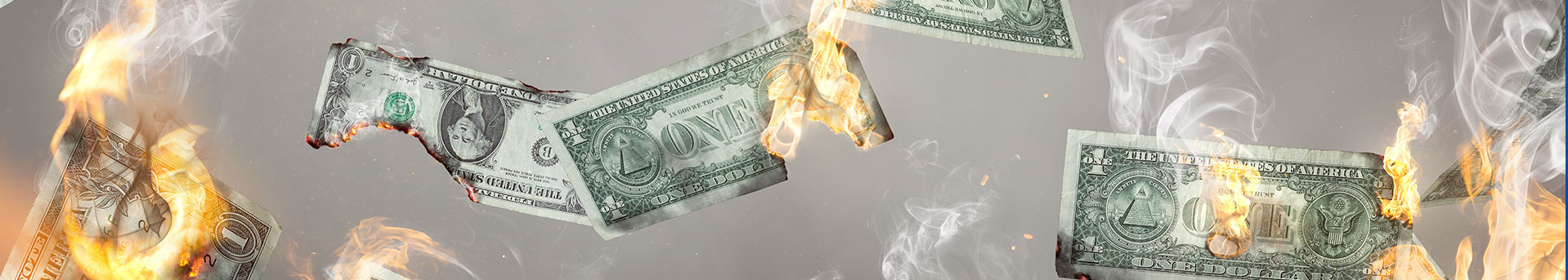 How Your Business Can Handle Inflation Gyl Cpas And Advisors